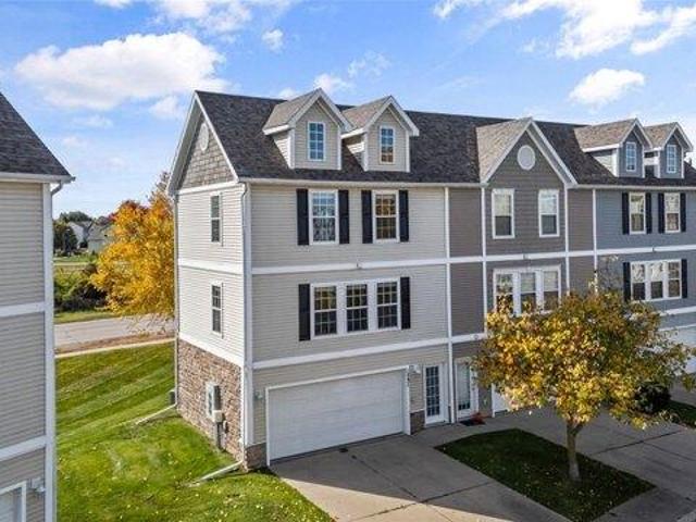 2 bedroom, Ankeny IA 50023 LS96138930
