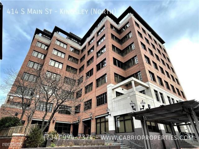 2 bedroom, Ann Arbor MI 48104 75788497