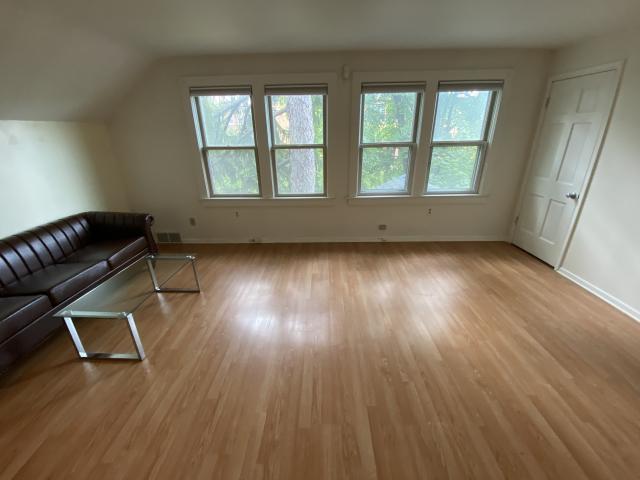 2 bedroom, Ann Arbor MI 48104 88465127