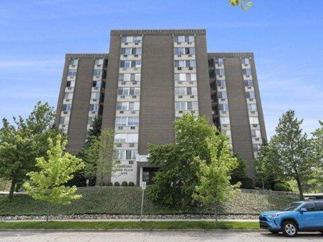 2 bedroom, Ann Arbor MI 48105 LS92909570