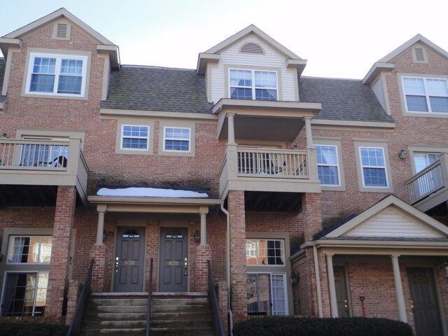 2 bedroom, Ann Arbor MI 48105 LS92912162