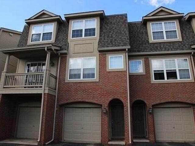 2 bedroom, Ann Arbor MI 48105 LS93961093