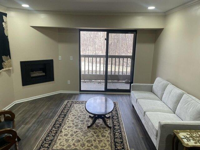 2 bedroom, Ann Arbor MI 48108 LS92884383