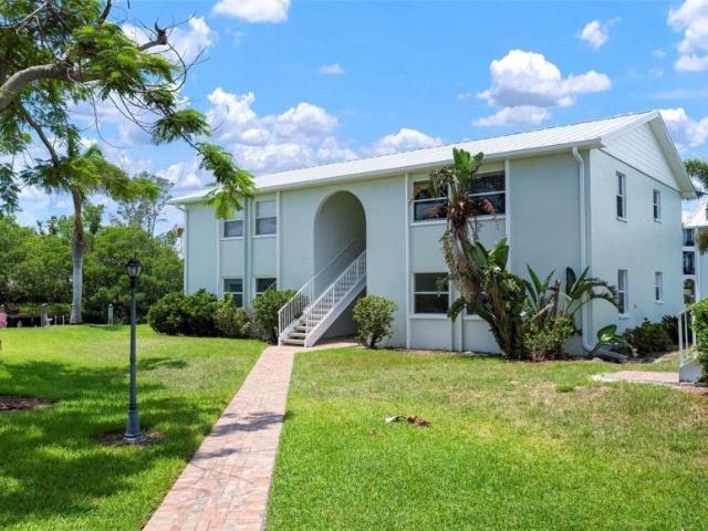2 bedroom, Anna Maria FL 34216 102660643