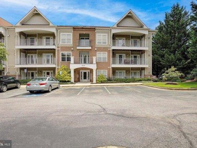 2 bedroom, Annapolis MD 21401 92709317