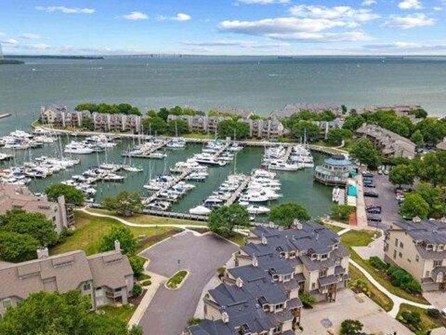2 bedroom, Annapolis MD 21403 104906797
