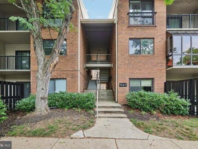 2 bedroom, Annapolis MD 21403 104907422