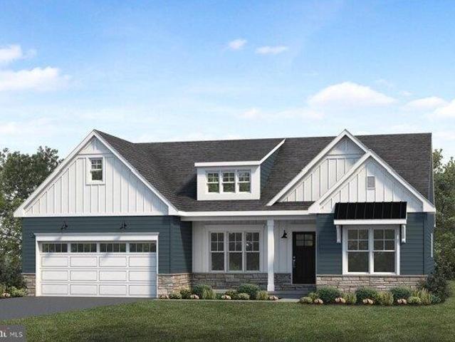 2 bedroom, Annville PA 17003 103602694