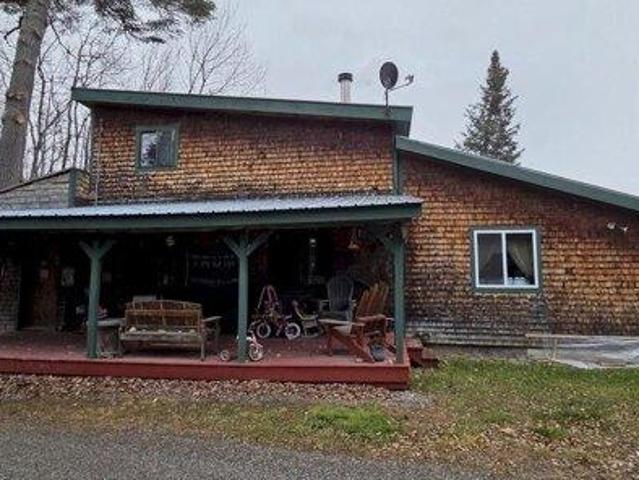 2 bedroom, Anson ME 04911 103224391