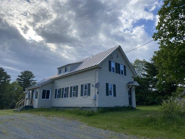2 bedroom, Anson ME 04958 104762091