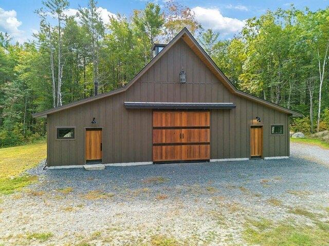 2 bedroom, Anson ME 04958 104791936