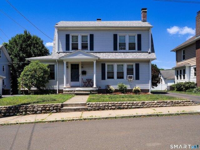 2 bedroom, Ansonia CT 06401 104514521