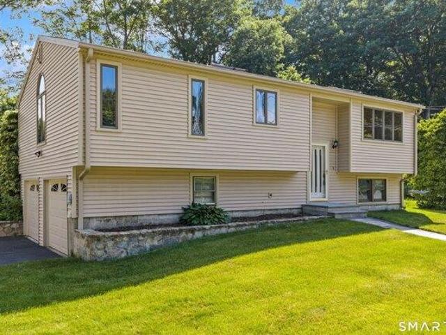 2 bedroom, Ansonia CT 06401 104570855