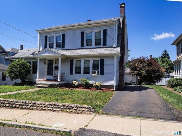 2 bedroom, Ansonia CT 06401 105113224