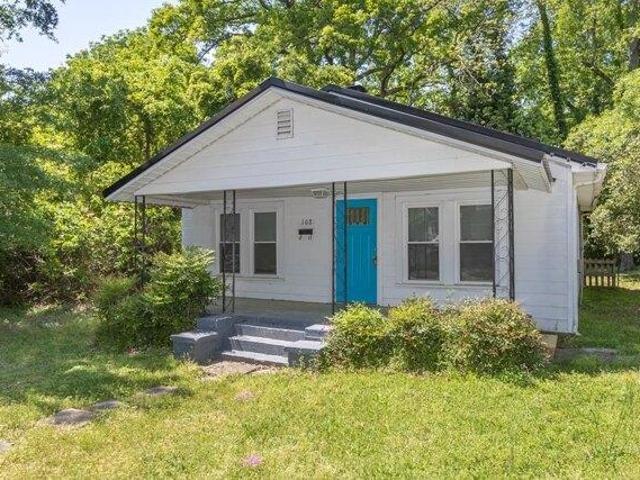 2 bedroom, Abbeville SC 29620 LS91668860