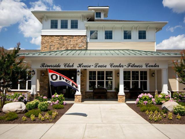 2 bedroom, Aberdeen MD 21001 84507797