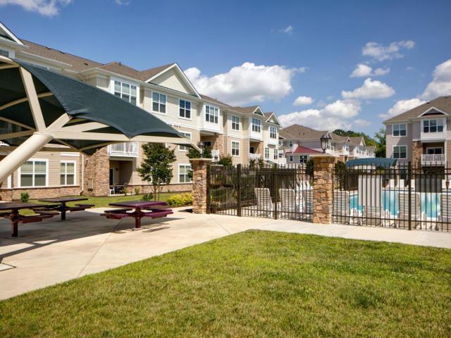 2 bedroom, Aberdeen MD 21001 LS87026029