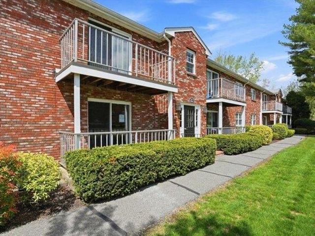 2 bedroom, Abington MA 02351 104789431