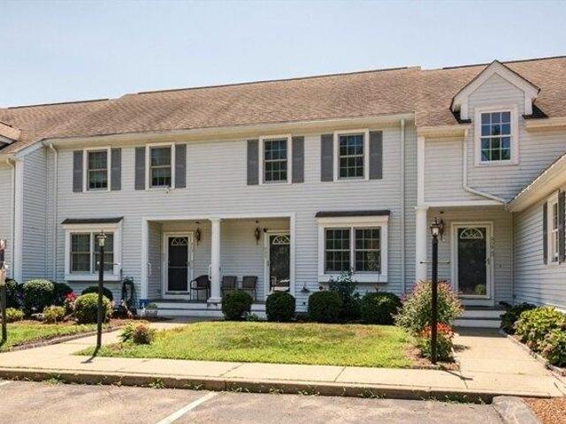 2 bedroom, Abington MA 02351 105082654