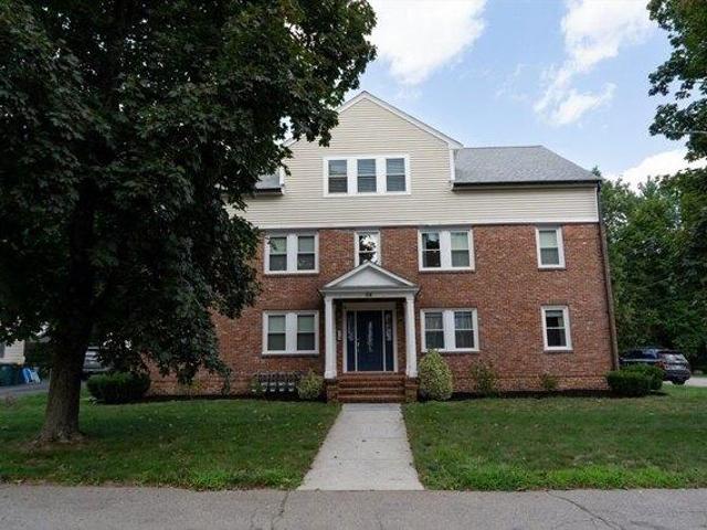 2 bedroom, Abington MA 02351 105095574