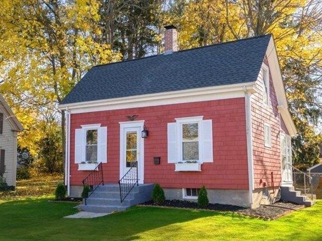 2 bedroom, Abington MA 02351 102343462