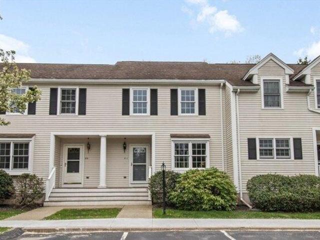 2 bedroom, Abington MA 02351 102560087