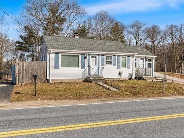 2 bedroom, Abington MA 02351 102594608