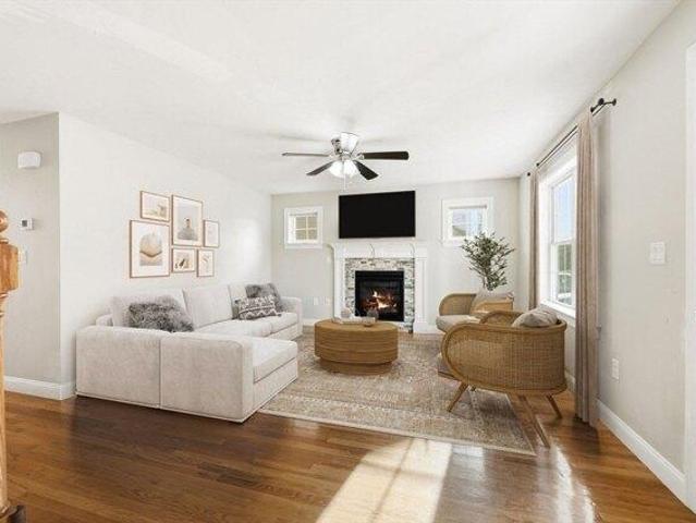 2 bedroom, Abington MA 02351 102708912