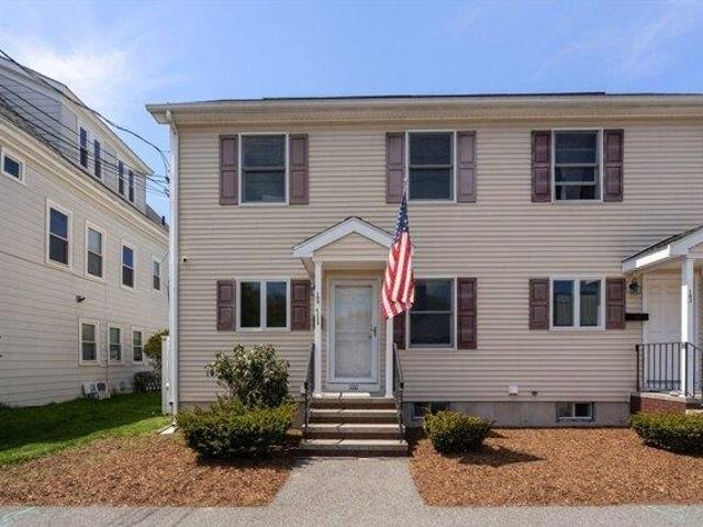 2 bedroom, Abington MA 02351 102961493