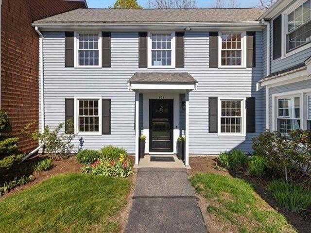 2 bedroom, Abington MA 02351 103017904