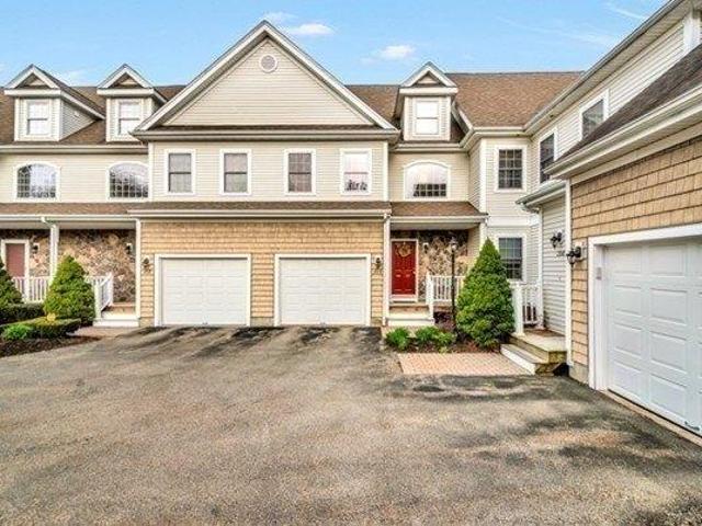 2 bedroom, Abington MA 02351 103070365