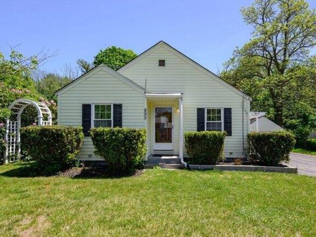 2 bedroom, Abington MA 02351 103249010
