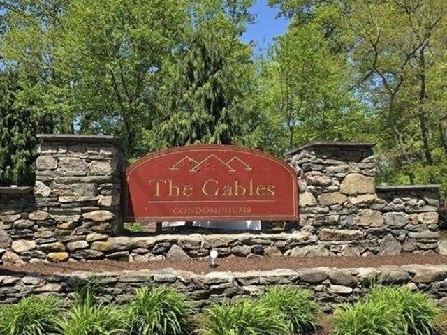 2 bedroom, Abington MA 02351 103622873