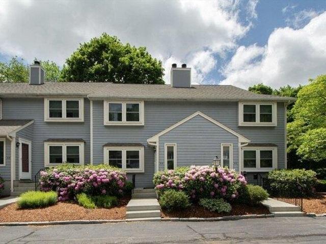 2 bedroom, Abington MA 02351 103665969