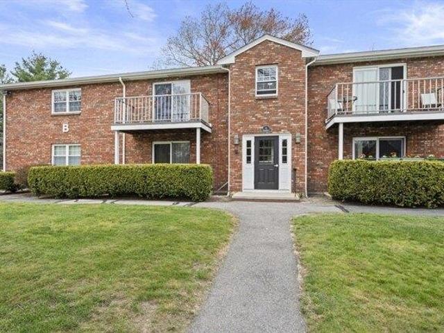 2 bedroom, Abington MA 02351 103662546