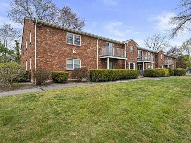 2 bedroom, Abington MA 02351 LS102563947