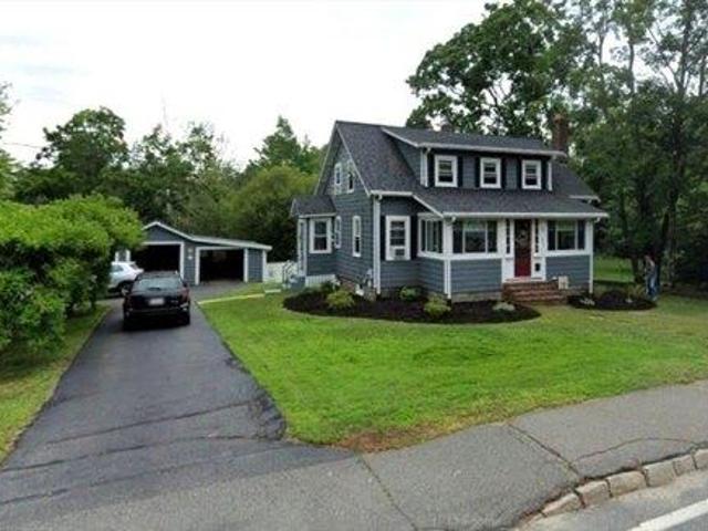 2 bedroom, Abington MA 02351 LS102372792