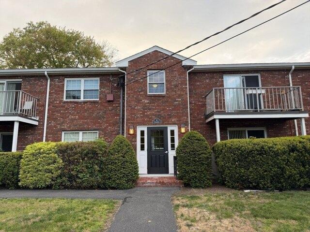 2 bedroom, Abington MA 02351 LS103034751