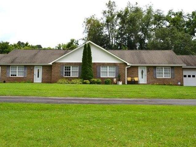 2 bedroom, Abingdon VA 24210 93618851