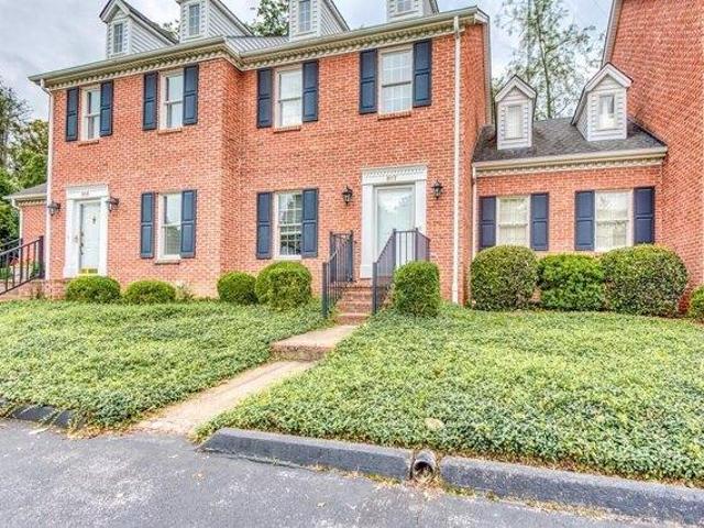 2 bedroom, Abingdon VA 24212 LS93303679