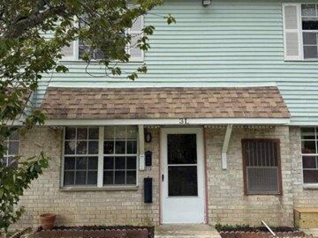 2 bedroom, Absecon NJ 08201 102527780