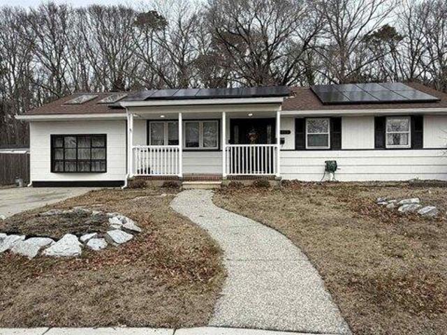 2 bedroom, Absecon NJ 08201 102776187