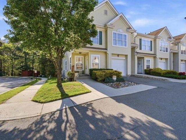 2 bedroom, Absecon NJ 08201 LS102559848