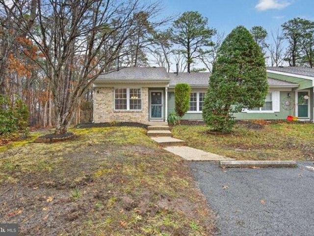 2 bedroom, Absecon NJ 08205 101781861