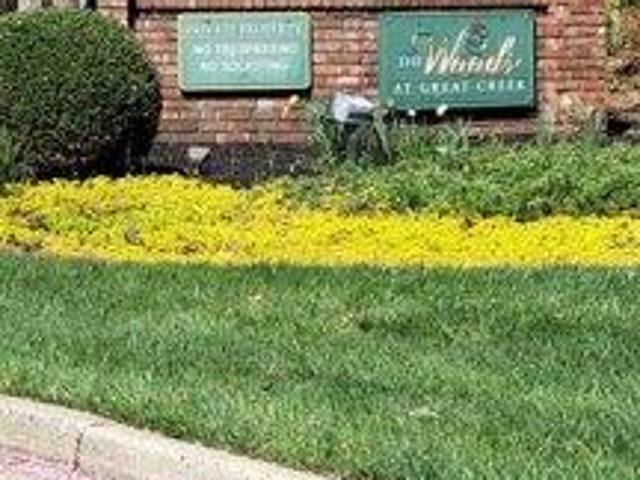 2 bedroom, Absecon NJ 08205 101800842