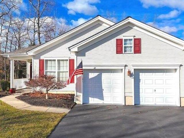 2 bedroom, Absecon NJ 08205 102528437