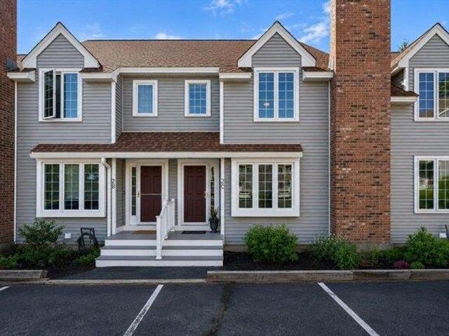 2 bedroom, Acton MA 01720 104790051