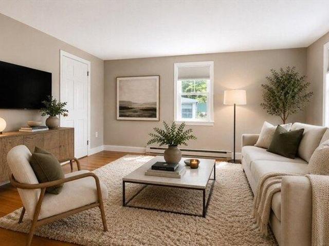 2 bedroom, Acton MA 01720 104830844