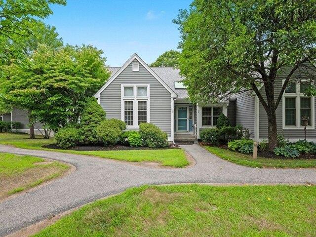 2 bedroom, Acton MA 01720 104831282