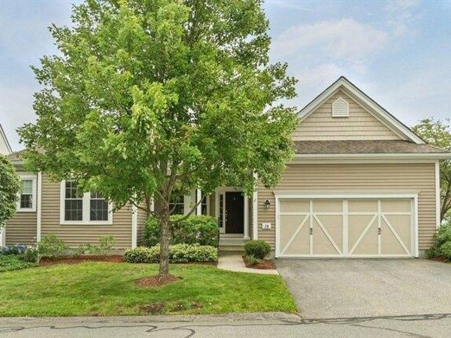 2 bedroom, Acton MA 01720 104852546